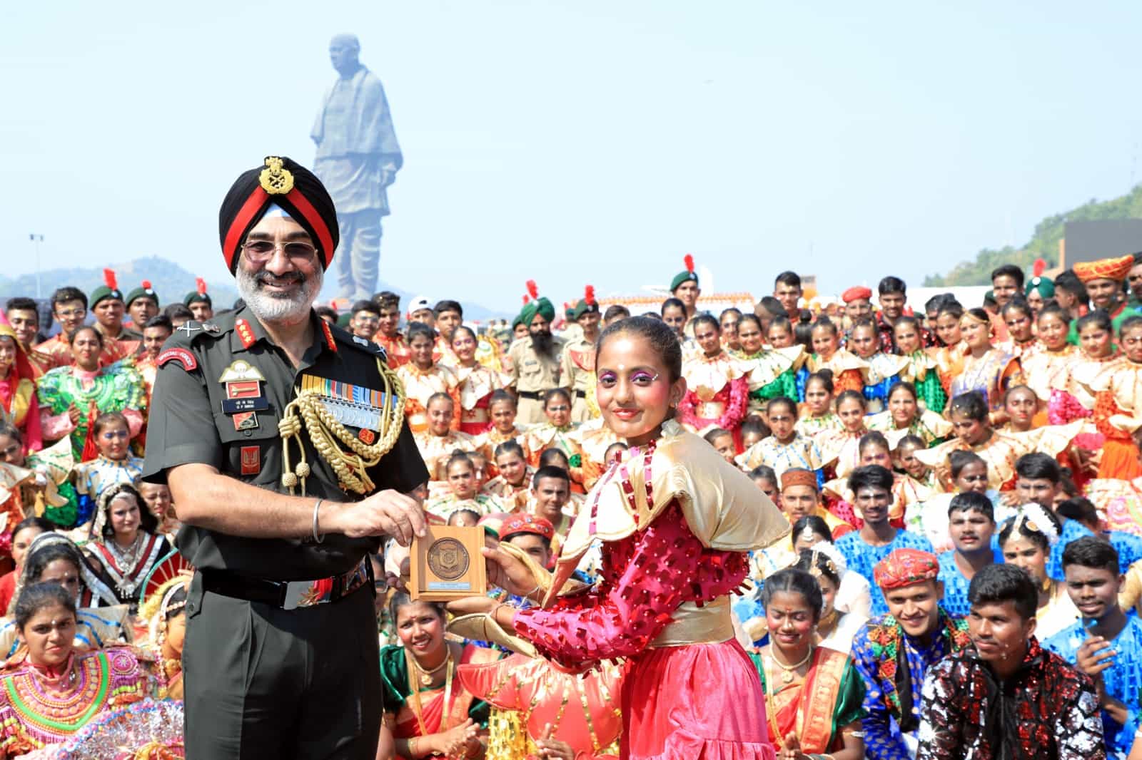 NCC INTEGRATED SOFTWARE | NIS INDIA