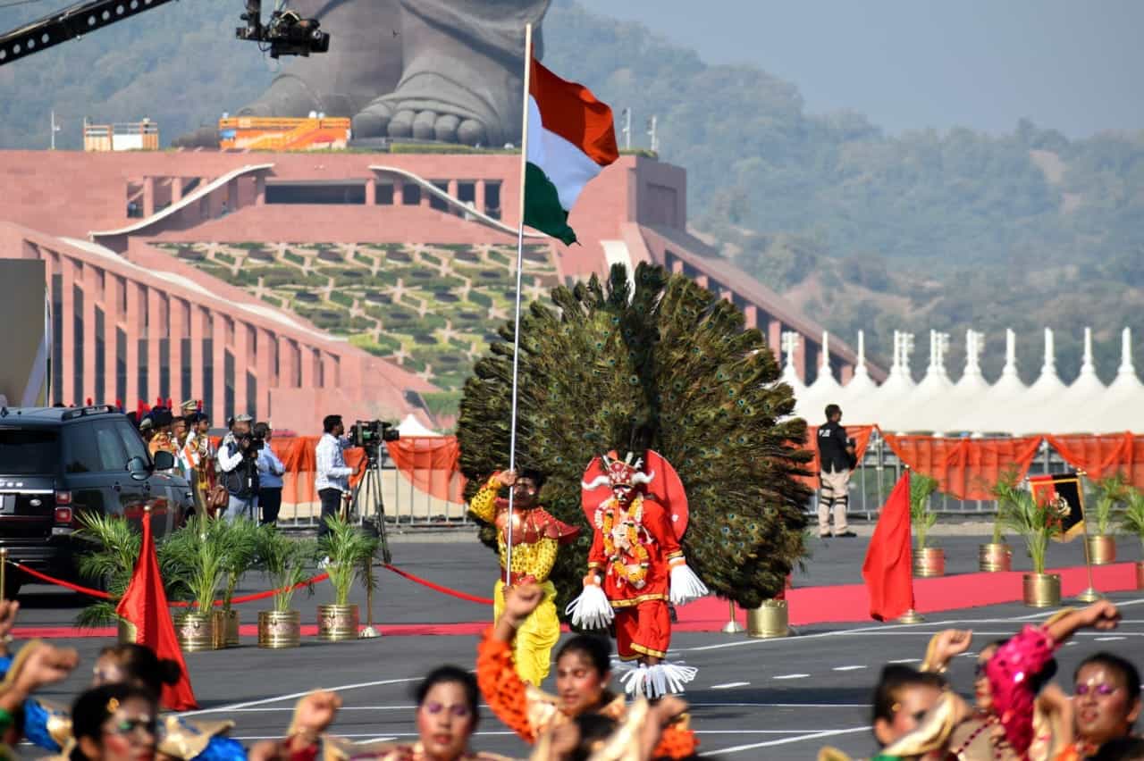 NCC INTEGRATED SOFTWARE | NIS INDIA