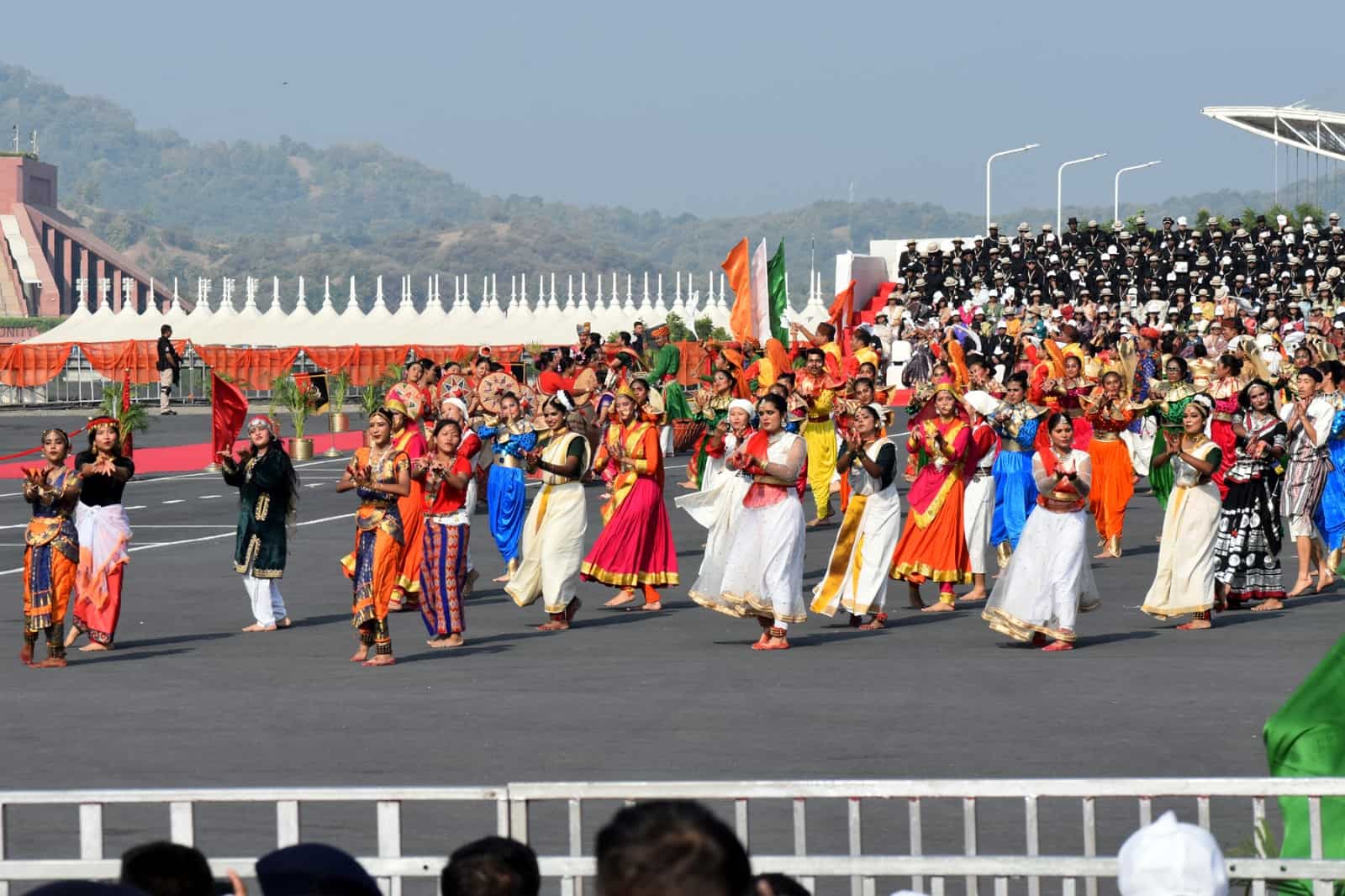 NCC INTEGRATED SOFTWARE | NIS INDIA