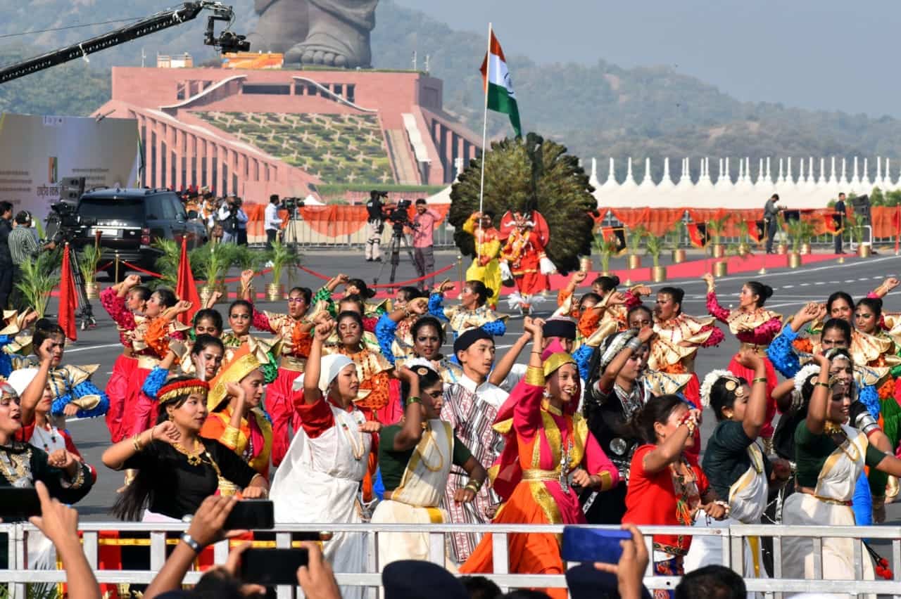 NCC INTEGRATED SOFTWARE | NIS INDIA