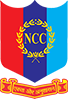 NCC INTEGRATED SOFTWARE | NIS INDIA